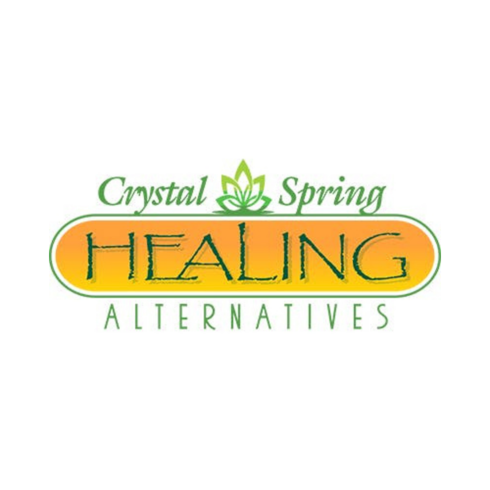 Crystal Spring Healing Alternatives - Find Maine Cannabis